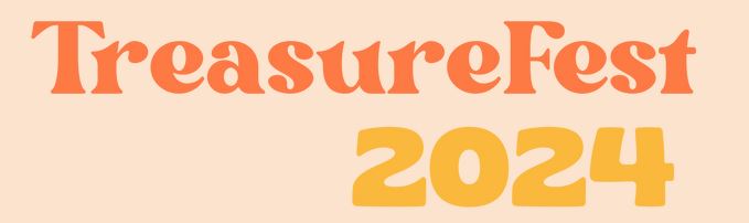 Events from November 23 – December 28